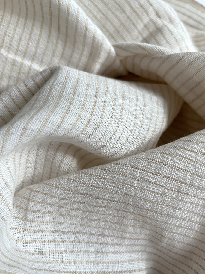 Luxury Lotus Silk Muslin Organic Baby Swaddle – Acala Stem